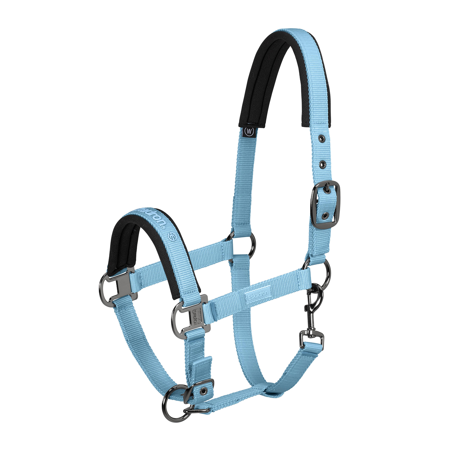 Grimma Pin-B Reflexx