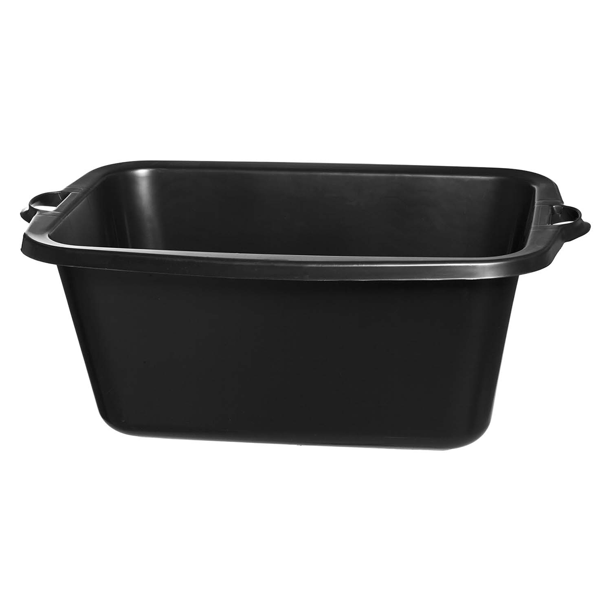 Balja Multi Tub, 90 liter från V-Plast | Börjes Hästsport