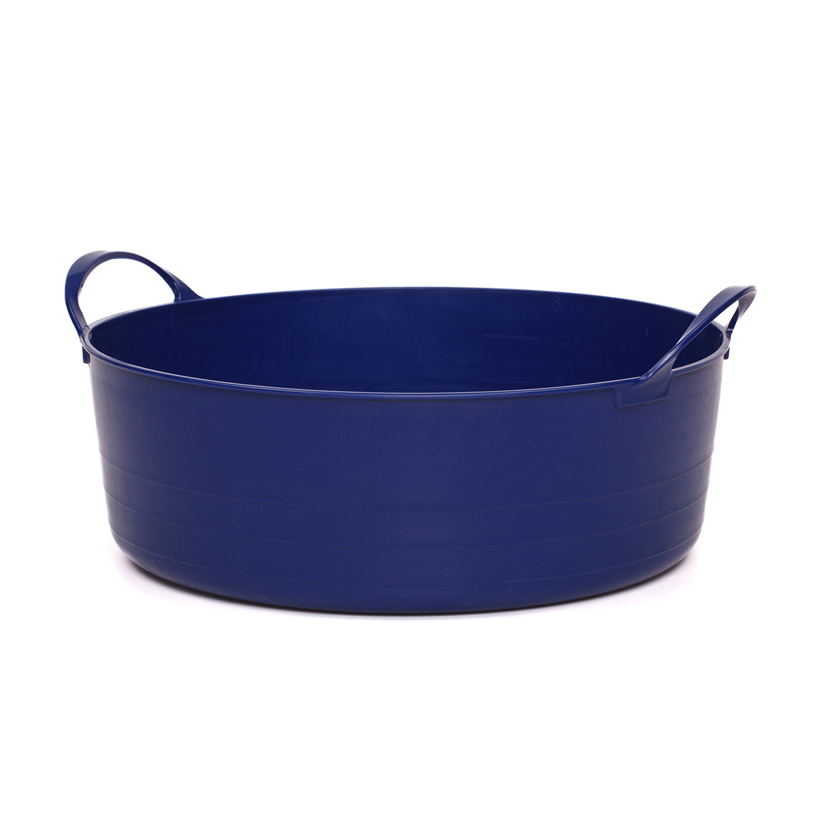 V-trug Flexi 6 L | Börjes Hästsport