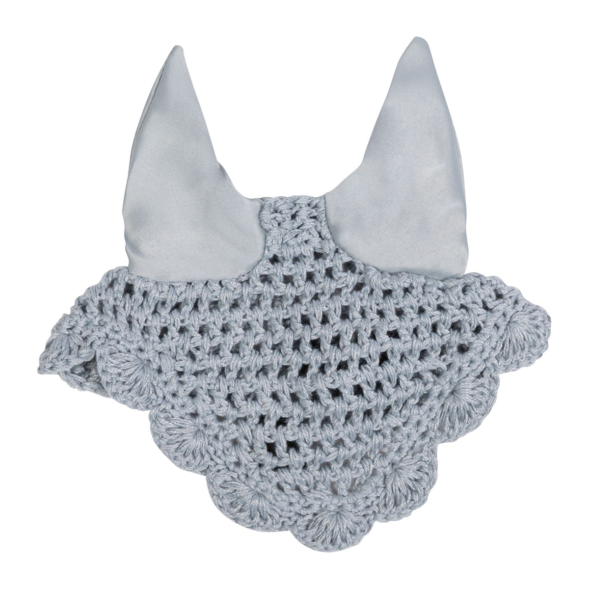 Huva till käpphäst | Börjes Hästsport