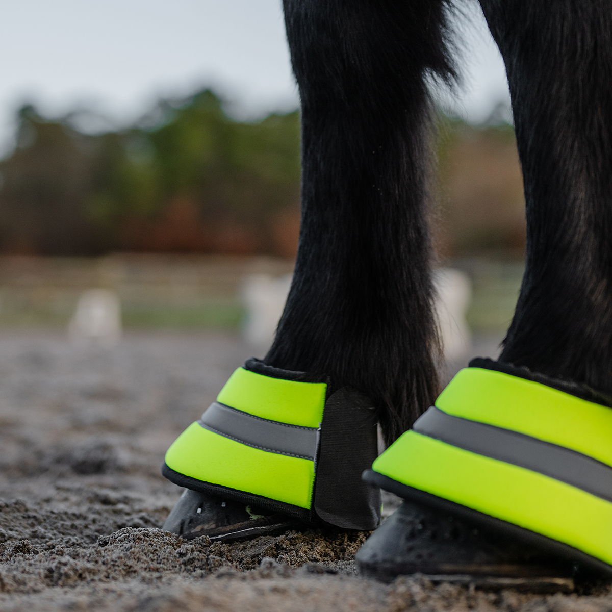 Reflexboots | Börjes Hästsport