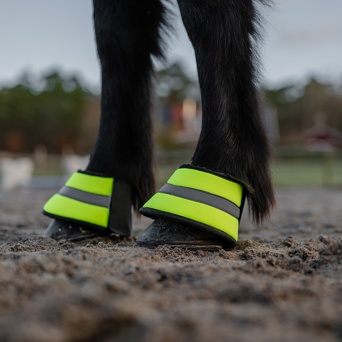Reflexboots | Börjes Hästsport