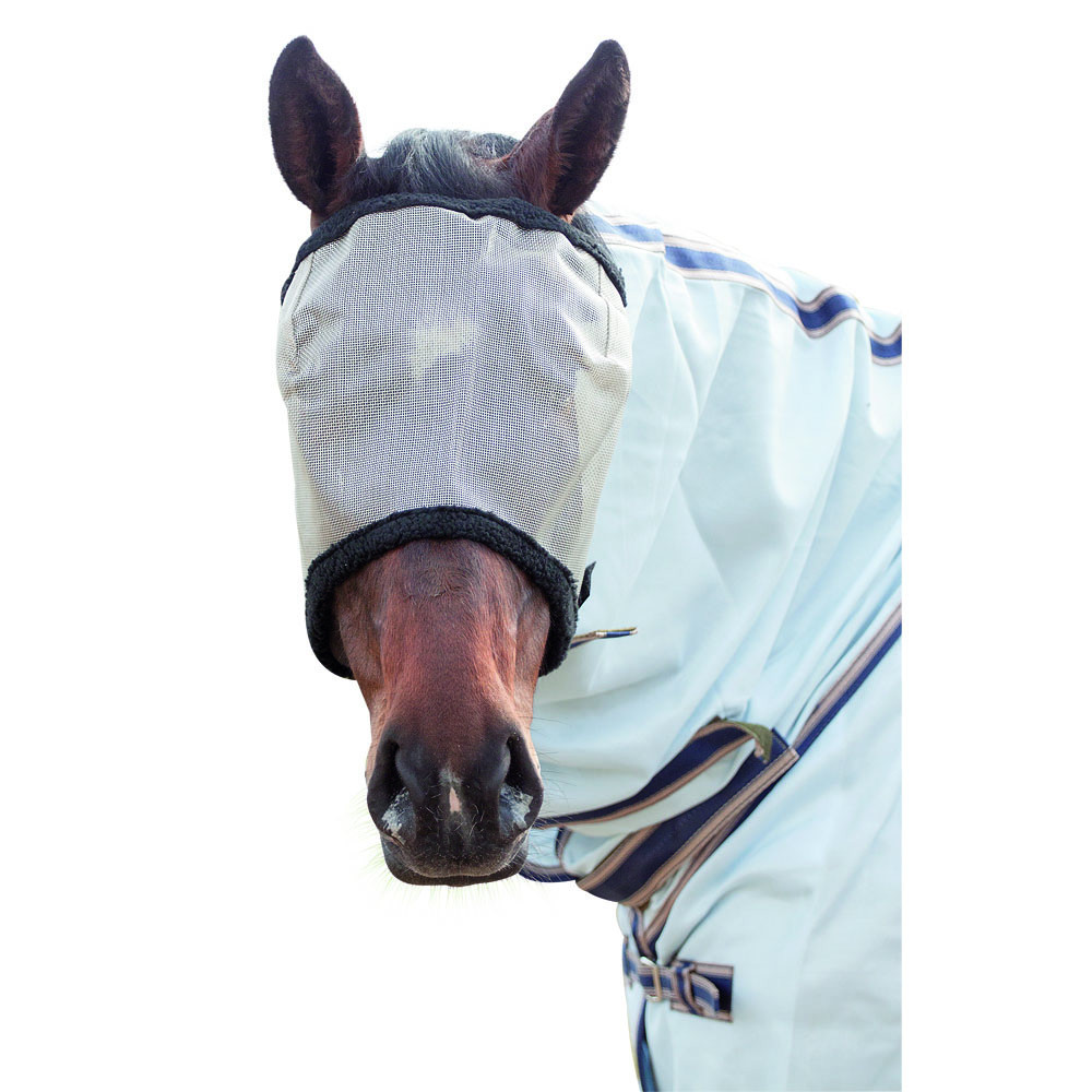 Flugmask | Börjes Hästsport