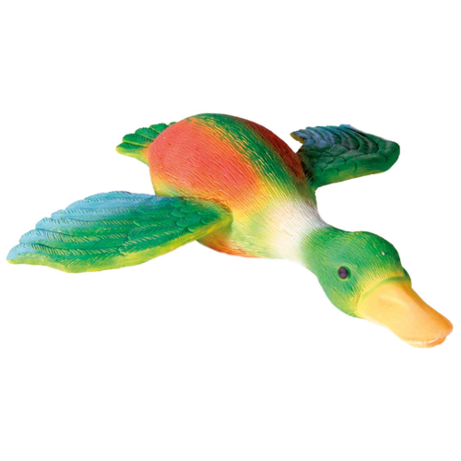 Leksaks and latex | Börjes Hästsport