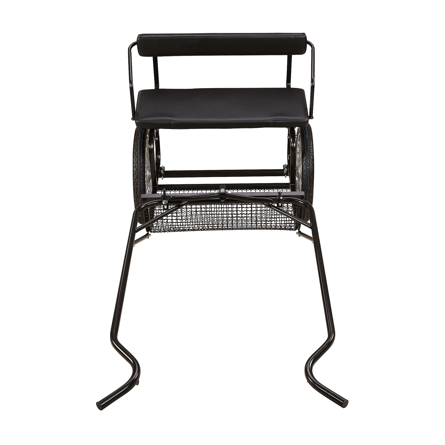 Rockard Vagn | Börjes Hästsport