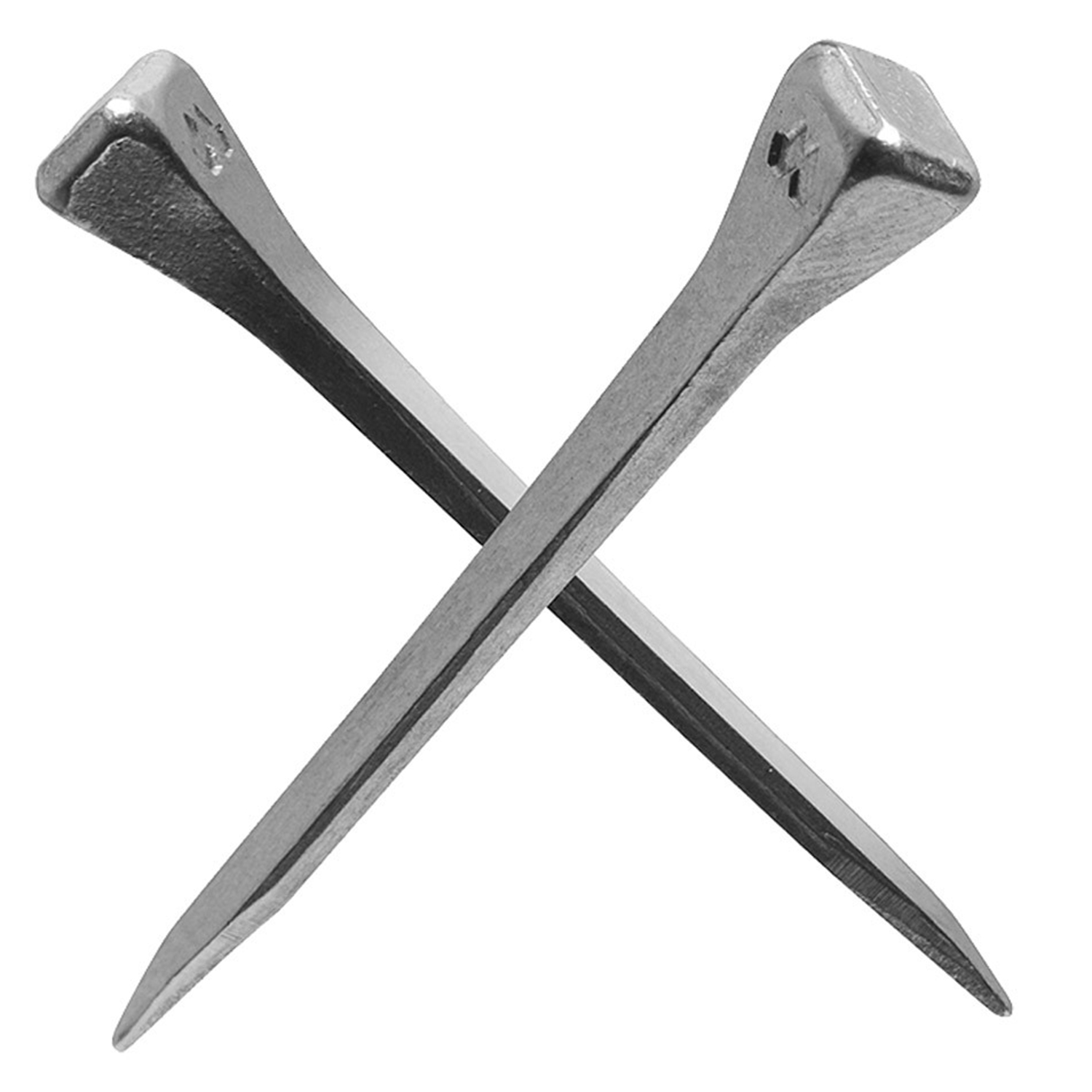 Esl 3- road nail ask | Börjes Hästsport