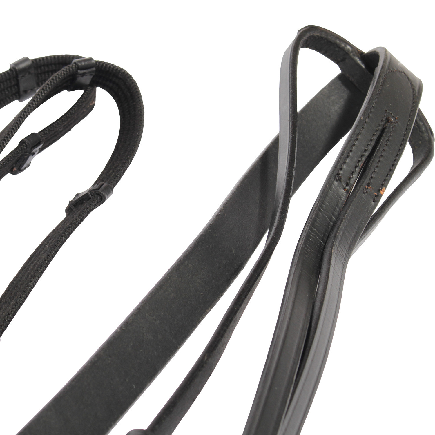 Thidemann-tyglar | Börjes Hästsport