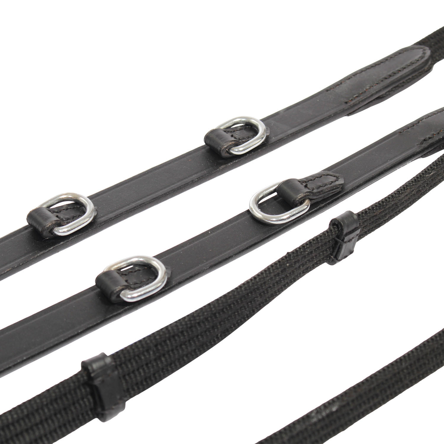 Thidemann-tyglar | Börjes Hästsport