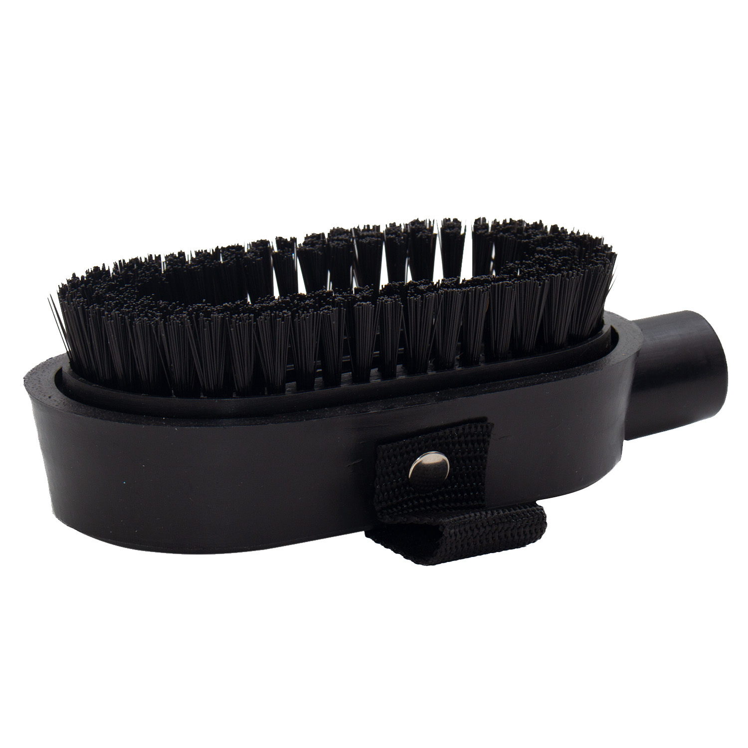 Borste super dandy boy | Börjes Hästsport