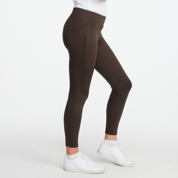 Ridtights Lomina | Börjes Hästsport