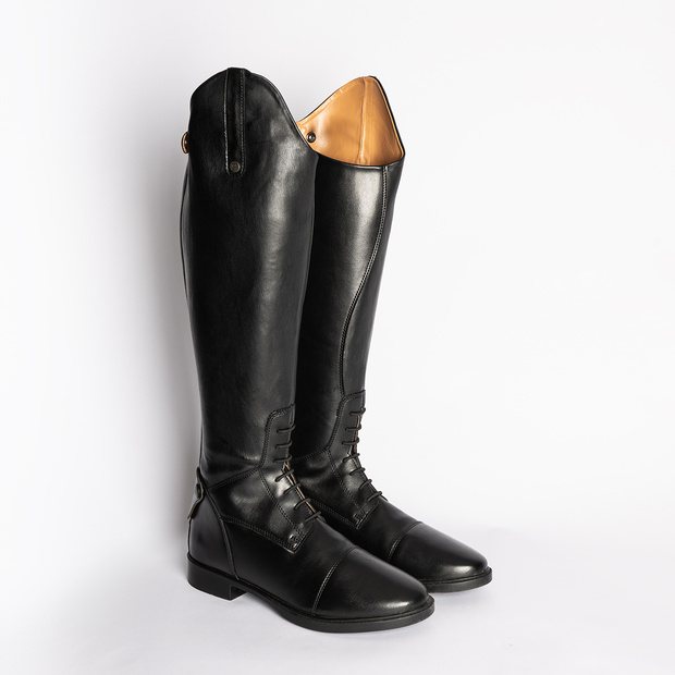 Ridstövel Nantes | Börjes Hästsport