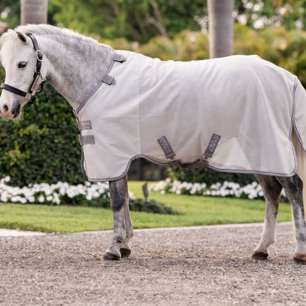 Amigo Bug Rug Ponny | Börjes Hästsport