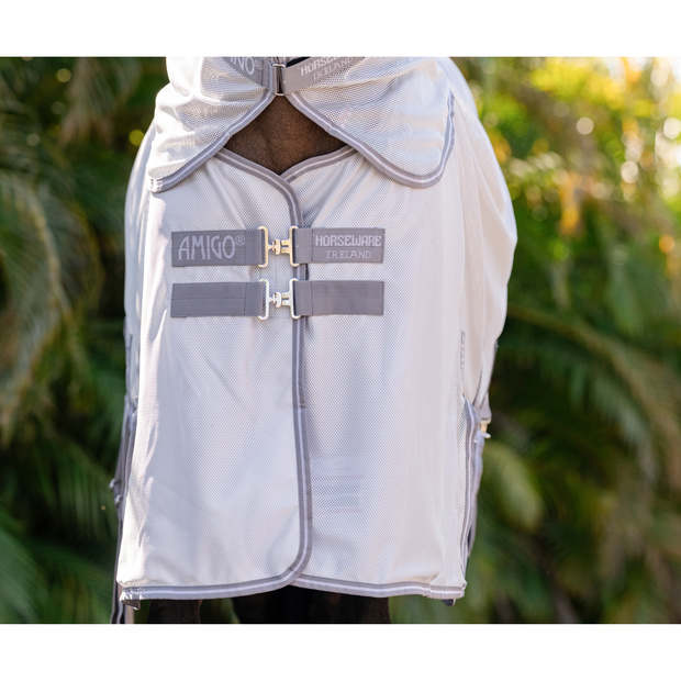 Amigo Bug Buster | Börjes Hästsport