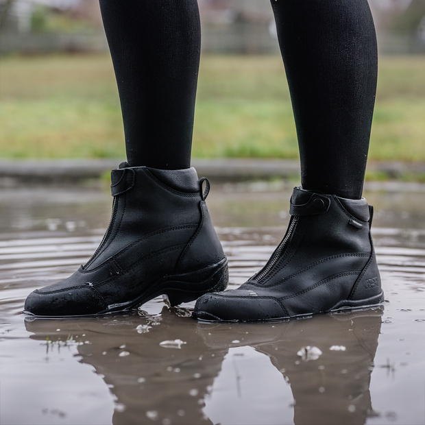 Jodhpurs Kippen | Börjes Hästsport