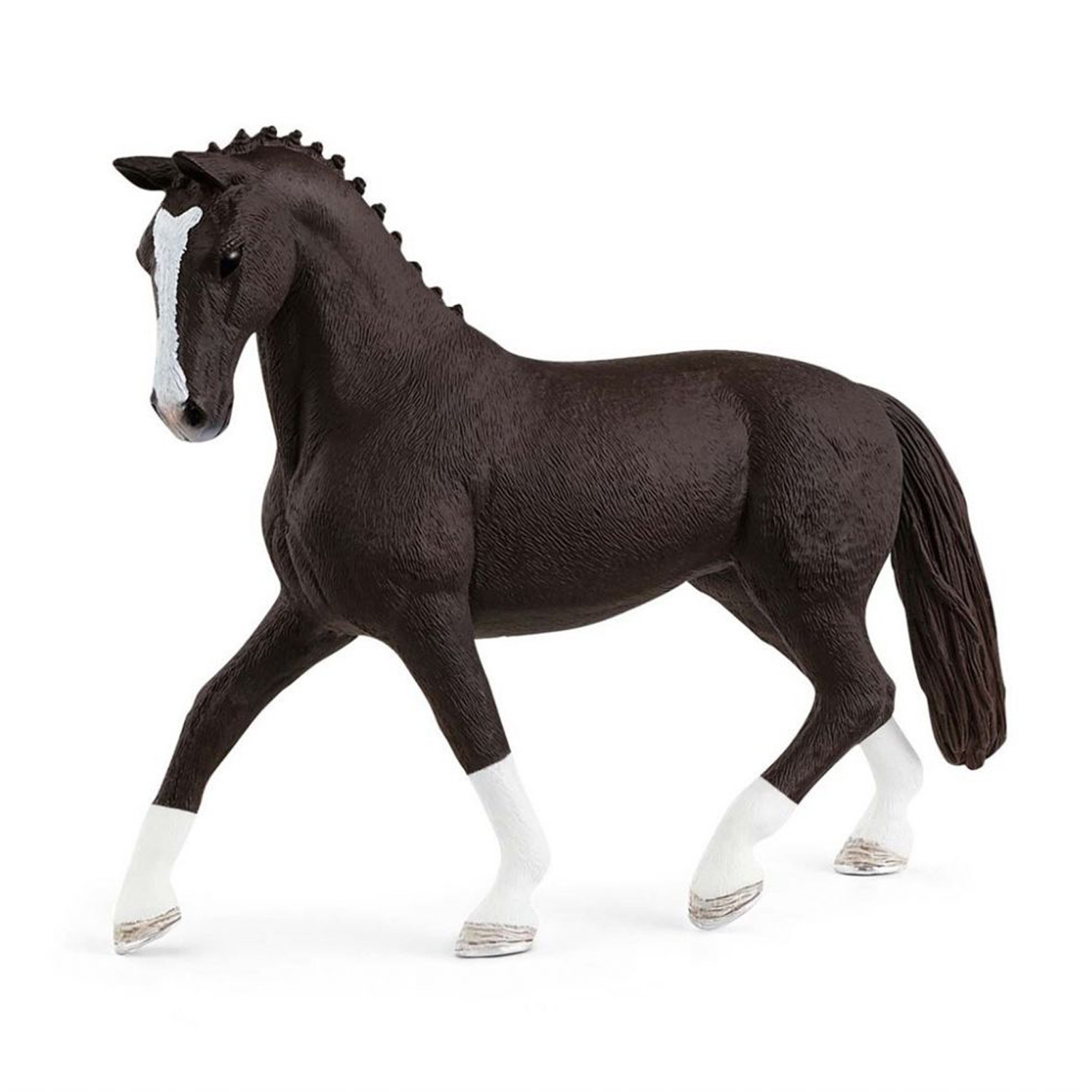 Schleich horse club tori & princess